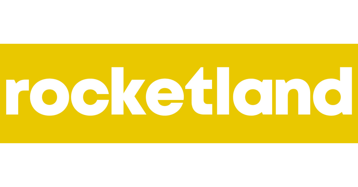 Products – Rocketland